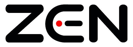 Zen Golf | Zen Moving Floors | Zen Golf Simulators – MIA Golf Technology