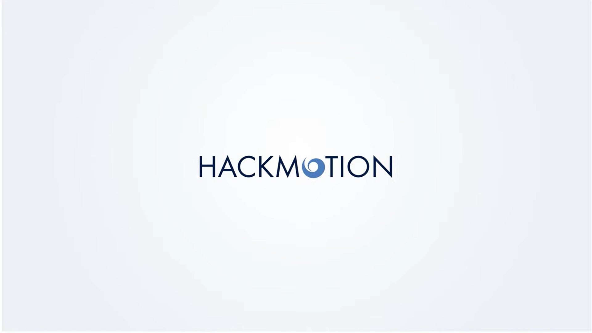 HackMotion Plus Golf Swing & Putting Analyser – MIA Golf Technology